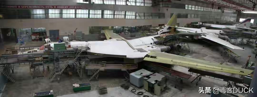 NK-32：动力沙皇、最强航发、至今无敌的前苏联顶尖航空发动机 - 知乎