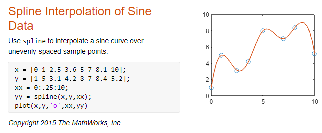 Lec6. 轨迹规划 (Trajectory Plan) - 知乎