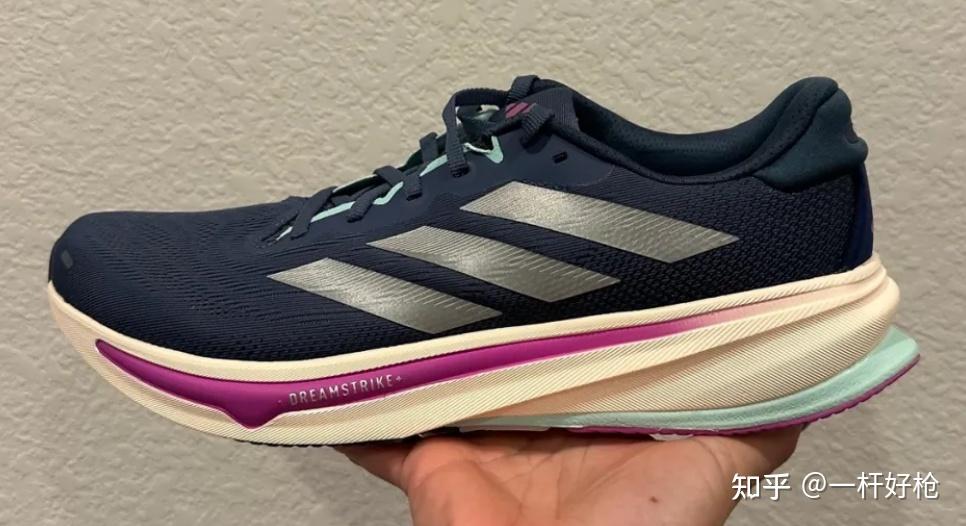 EVA、TPU、PEBA和超临界泡棉的优缺点 - 知乎