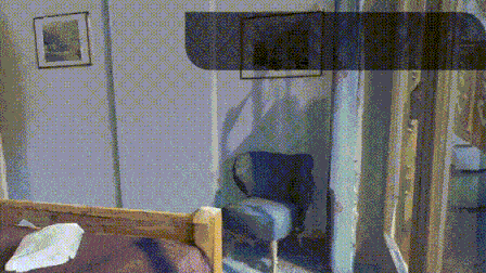 [NeurIPS2023] LAMM：多模态指令微调数据集、框架、评测基准 - 知乎