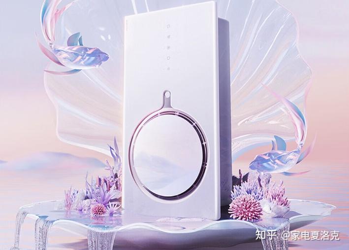 2023年浴霸最全选购攻略（9月更新）：风暖/灯暖浴霸怎么选？|文末附奥普、欧普、美的、松下浴霸推荐