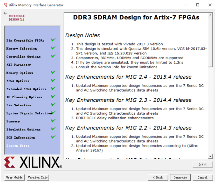 PCIE XDMA 开发环境搭建以及环路测试 - 知乎