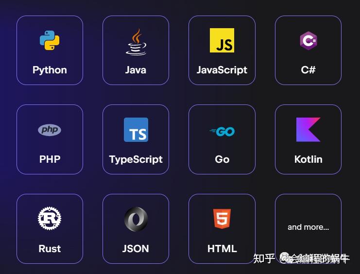 JetBrains Fleet初体验，如何运行一个java项目 - 知乎