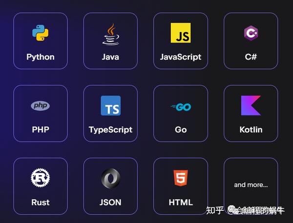 JetBrains Fleet初体验，如何运行一个java项目 - 知乎
