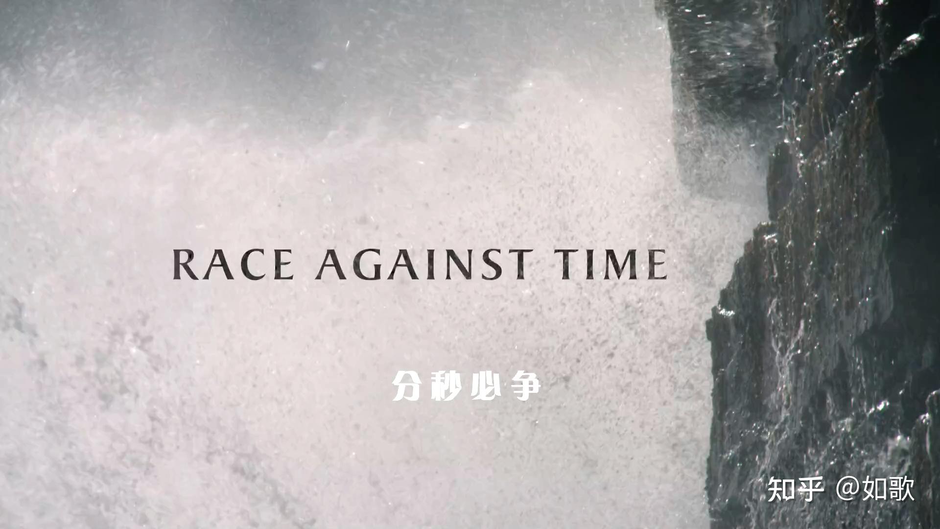 BBC拍摄制作的7集动物纪录片《猎捕》抓拍动物的猎食行为 - 知乎