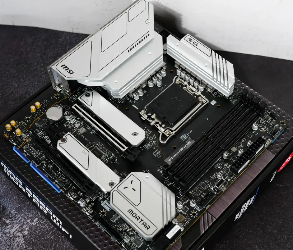 西部数据WD_BLACK SN770评测：PCIE4.0到底如何？ - 知乎