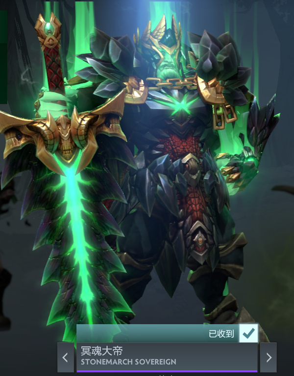 ti8宝瓶套装初评 - 知乎