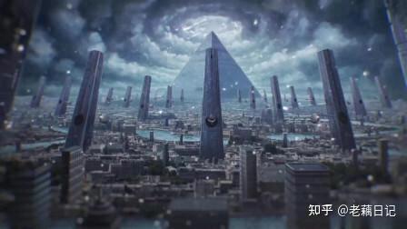 读书推荐 | 《三体》 - 知乎