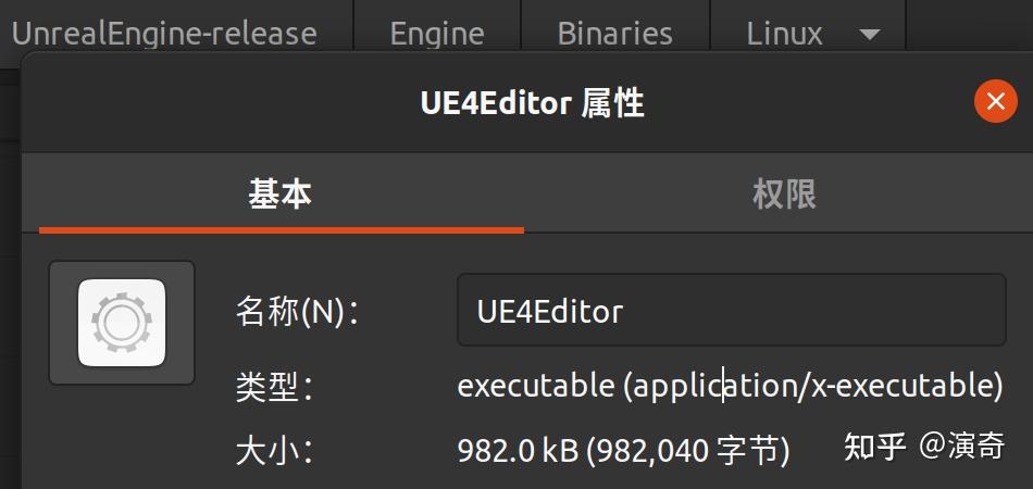 【Houdini】学习 - 知乎