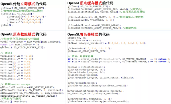 基于Ansys SCADE Display的人机交互界面设计应用场景 - 知乎