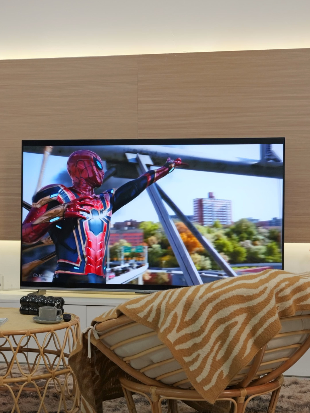 创维电视机怎么样？为什么推荐创维MiniLED电视，深度解读创维A5F Pro与A6F Pro Mini LED电视 - 知乎