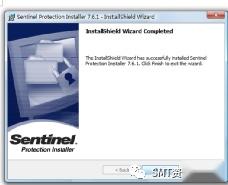 P_tool 软件安装和程序导入培训 - 知乎