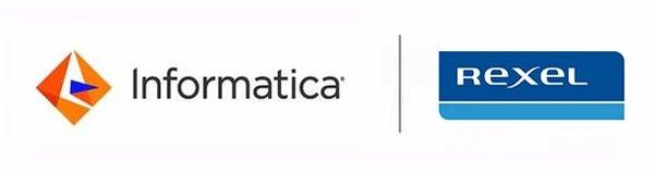 蓝格赛中国启用Informatica PIM系统，加速多渠道战略和数字化转型 - 知乎