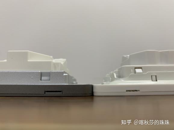 NVC雷士电工N30系列：方寸之间，打造极致美学 - 知乎