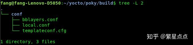 利用Yocto构建嵌入式Linux教程01--第一个Yocto项目构建 - 知乎