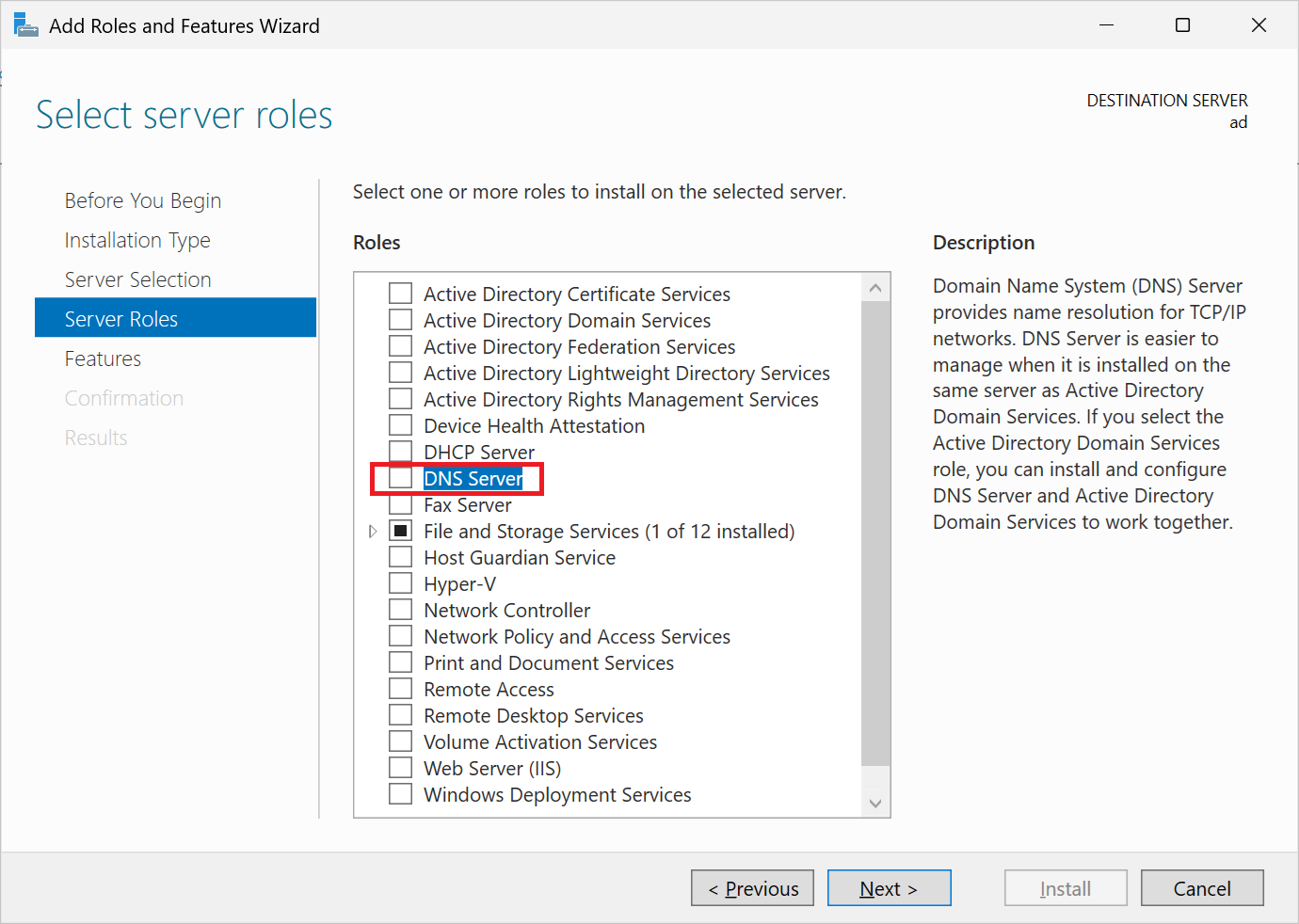 SQL Server Always On - 知乎