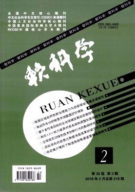 【学科前沿】TOE-UTAUT视角下BIM适用性分析与实证研究 - 知乎