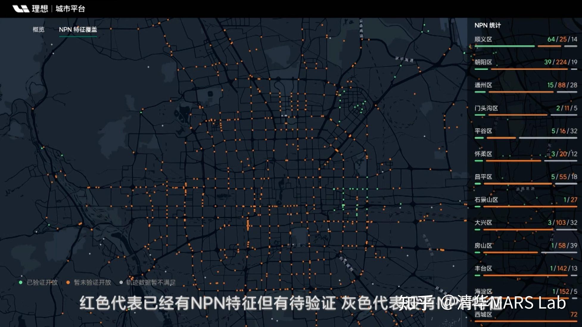 神经地图先验，辅助无图自动驾驶 - Neural Map Prior - 知乎