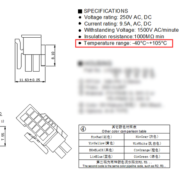 rtx4090-16pin-16pin