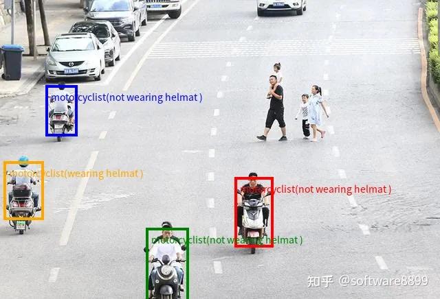 Deepseek-Janus-Pro-7B 体验 - 知乎