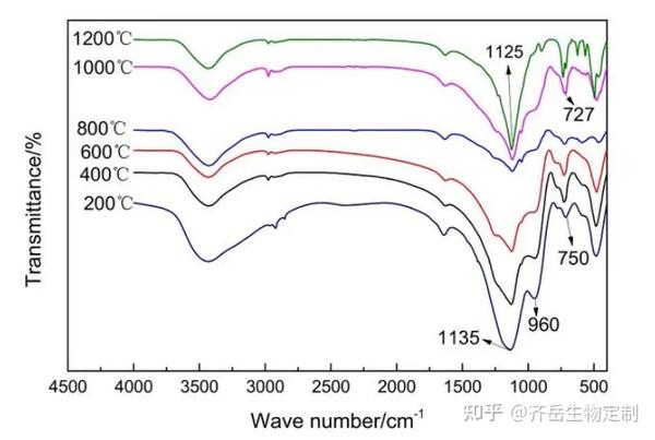 树枝状蓝光磷光材料Ir-CzCz-PO和Ir-AcCz-PO，Ir-AcAc-PO的定制合成 - 知乎