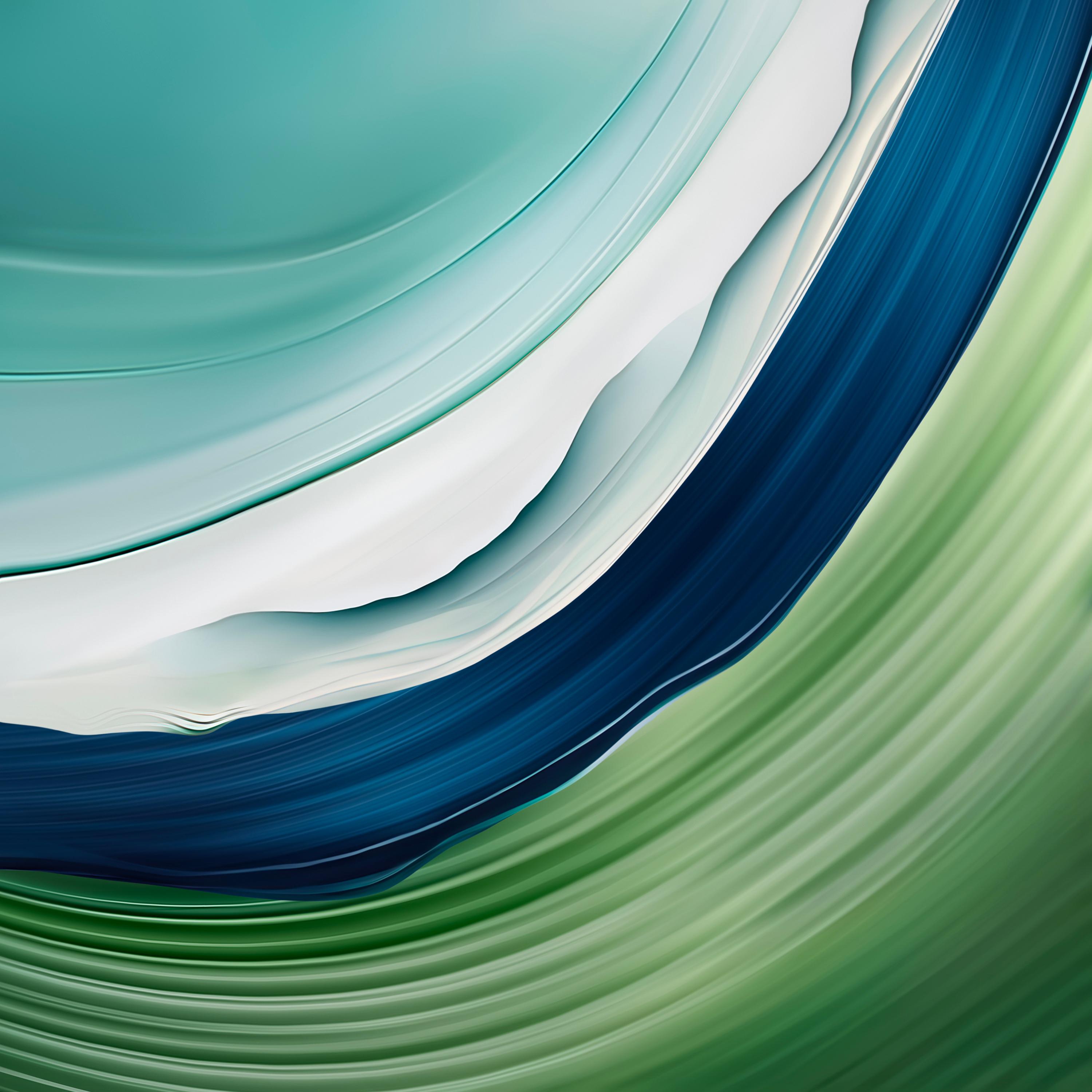 华为mate60 Pro超清原装壁纸分享（附网盘链接） - 知乎