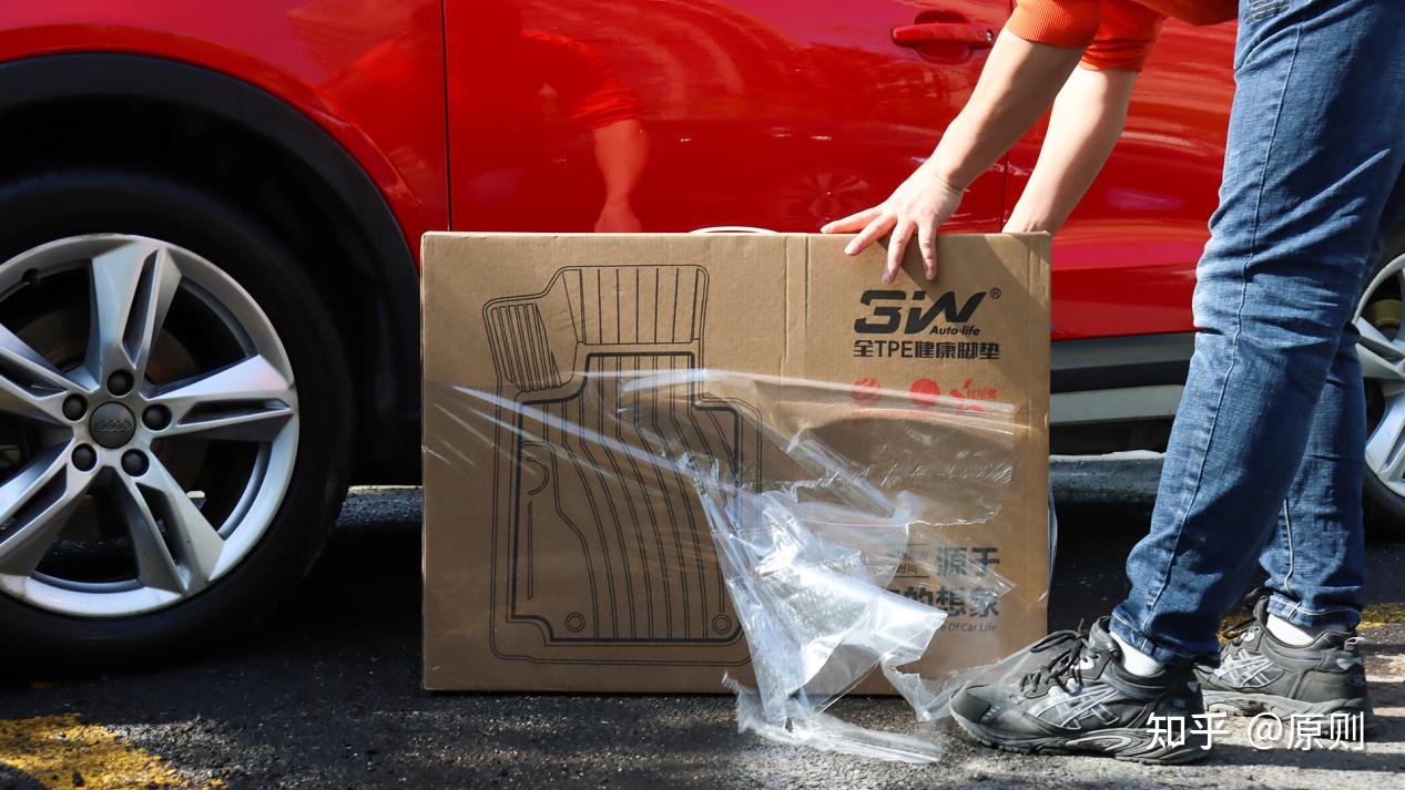 几个方面，深扒一下备受吹捧的——3W品牌 - 知乎