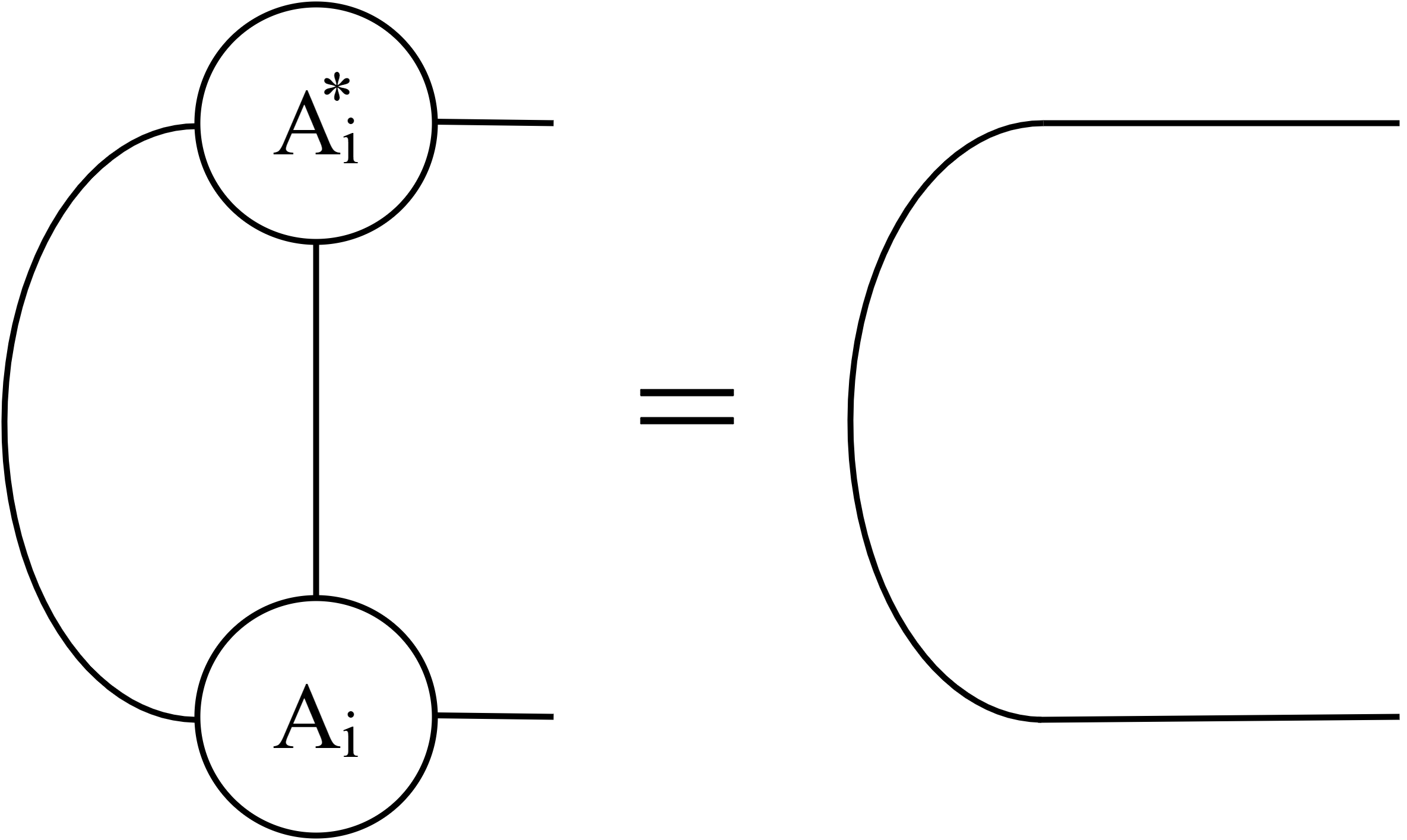 MPS 切空间 与 TDVP 算法 简介 - 知乎