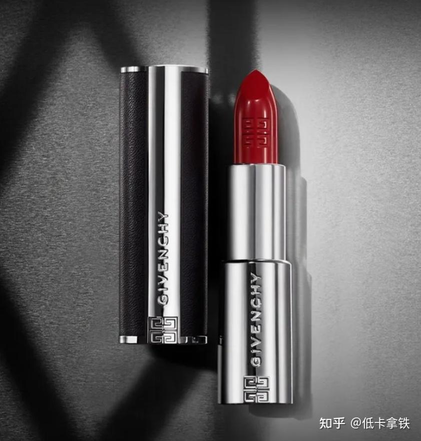 七夕送女士什么礼物？别纠结啦，选择这几个礼盒就超nice - 知乎