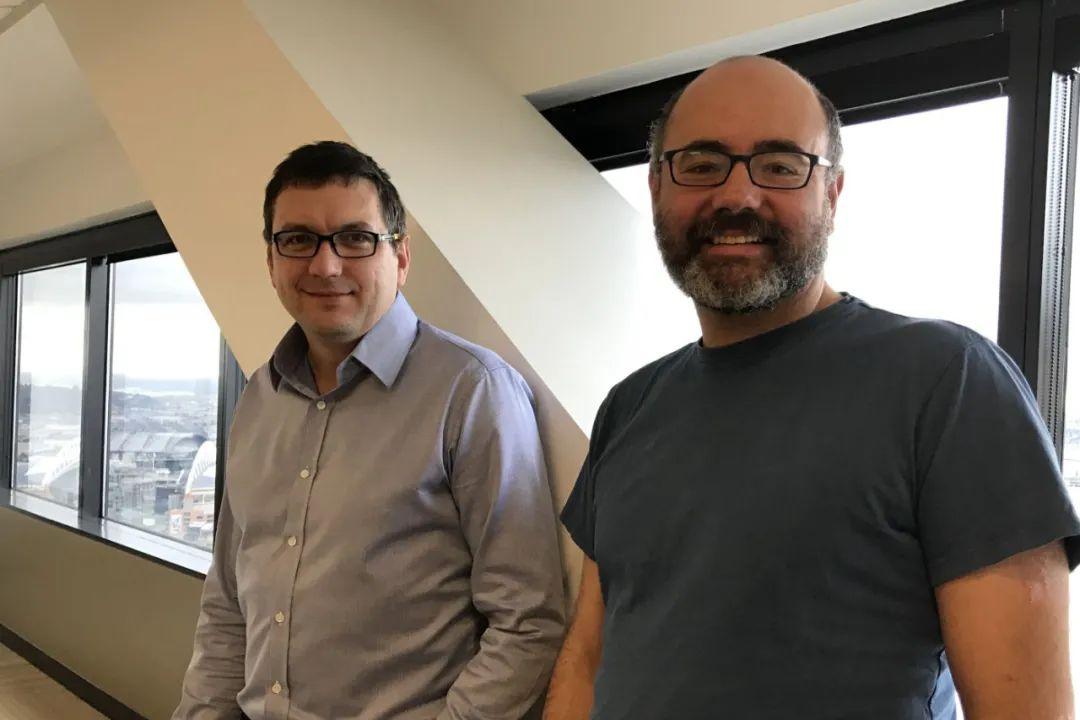 Docker 公司的七年辛酸史 - 知乎