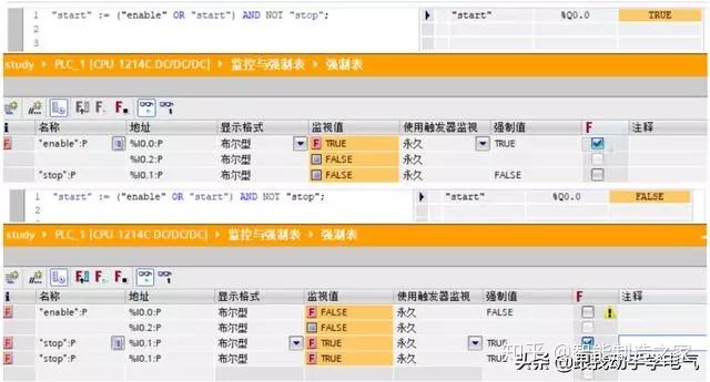 PLC高级编程-SCL结构化控制语言（附官方使用手册和培训资料下载） - 知乎