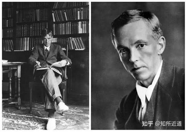 历史上的今天OTD：2月7日 - 知乎