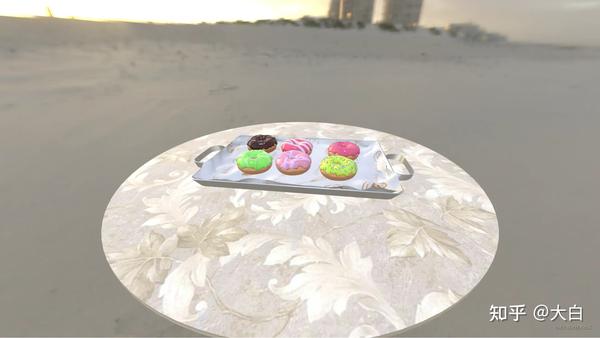 胖达老师带着three自由 | 大帅老猿threejs特训 - 知乎