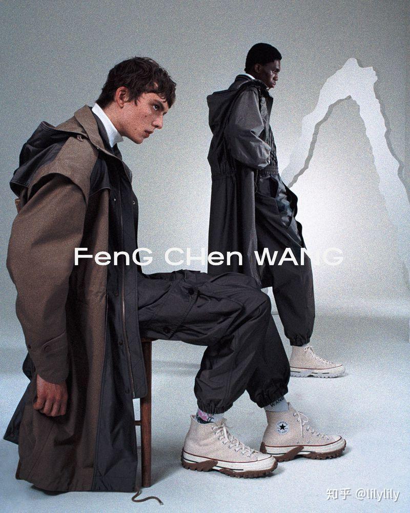 Photographer Spotlight | Hugo Comte - 知乎