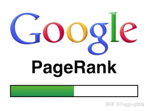 机器学习十大经典算法-PageRank（附实践代码） - 知乎