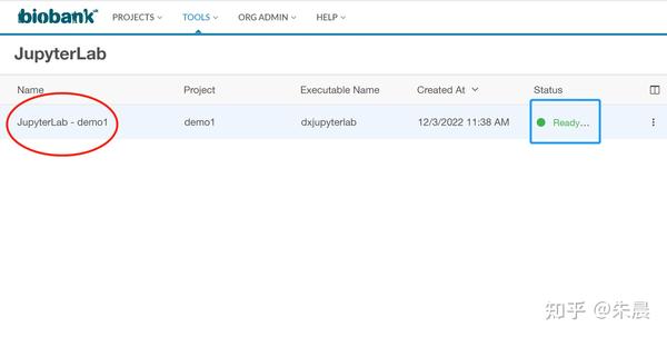【UK Biobank干货】教你如何在RAP云计算平台创建表型数据和Pre-GWAS质量控制 - 知乎