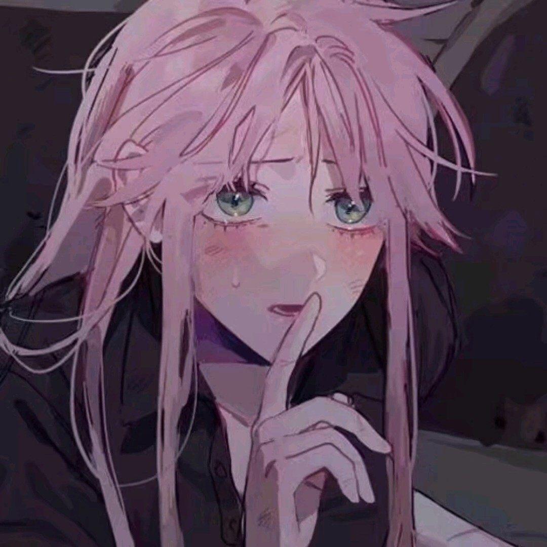有什么你很喜欢且污污的情侣头像吗? 知乎