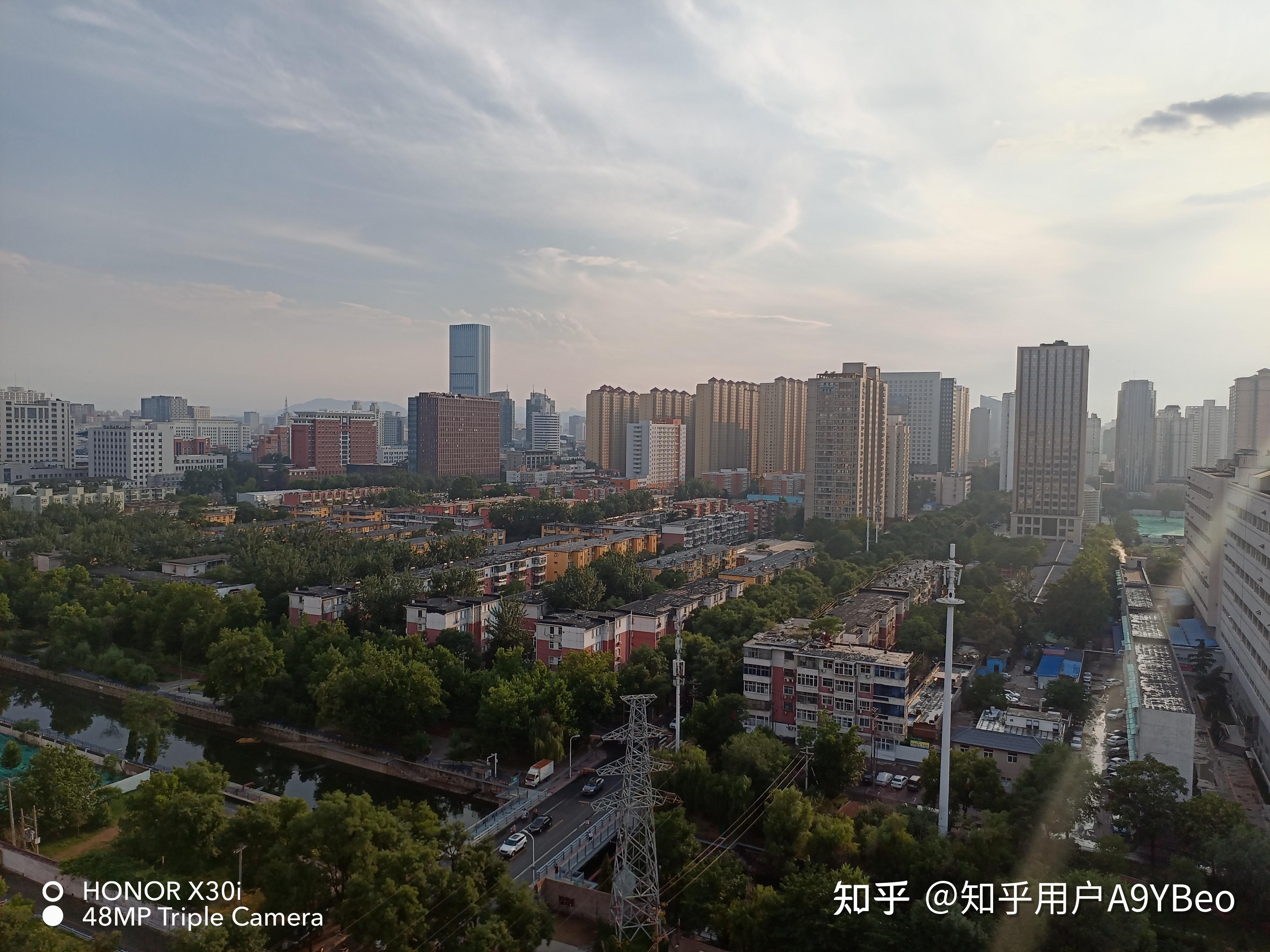 人生最困难的事情是什么？ 知乎