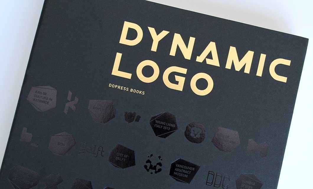 动态标识（Dynamic Logo）很酷炫？但是未必适合你 - 知乎