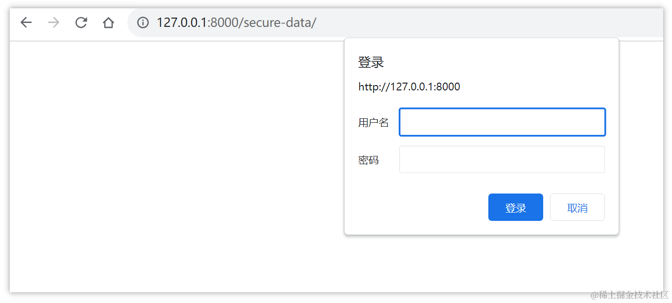 高效使用 FastAPI 鉴权：提升接口安全性与可管理性 - 知乎