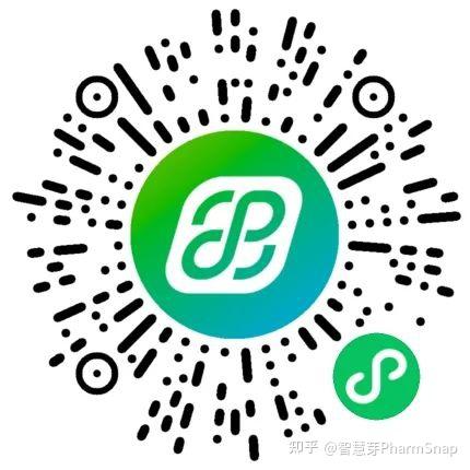 智慧芽PharmSnap | 罗氏又失误？错过了首个IL-31单抗——第三个AD生物药 - 知乎