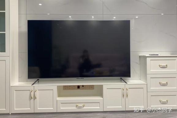 TCL85T7G电视怎么样？优缺点曝光,多少被忽悠了！