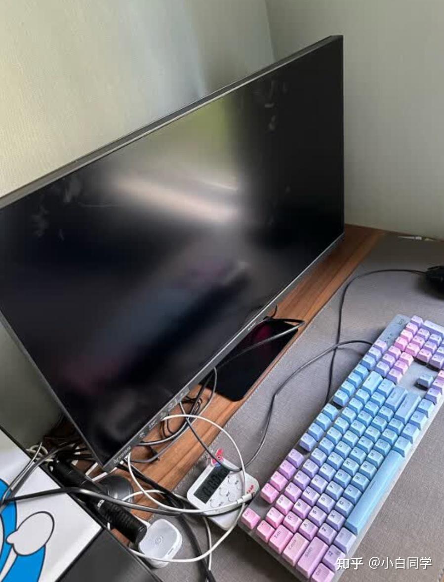 盛色g73增强版（SANC盛色G73增强版）怎么样？体验7天优缺点测评 - 知乎