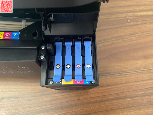 EPSON爱普生 L4169/4263/4269/4266彩色家用学生双面喷墨打印机 - 知乎