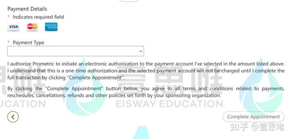全面了解ISEE考试及报考流程，只需阅读这篇文章！ - 知乎