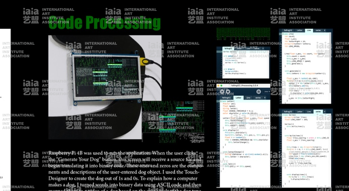 美国24CA系统开放，皇艺DDL发布！24Fall申请季节正式开启！ - 知乎