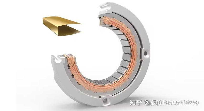 聚醚醚酮PEEK与PAEK、PEK、PEKEKK有何区别？傻傻分不清，一文搞懂！ - 知乎