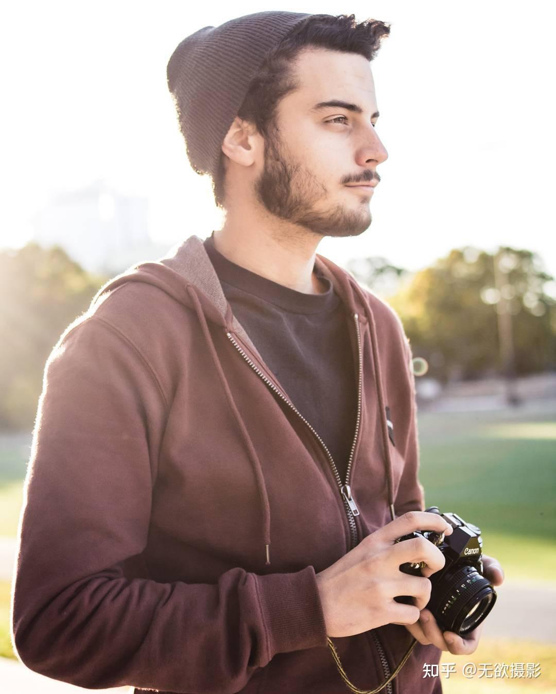 Evan Perkins作品鉴赏 - 知乎