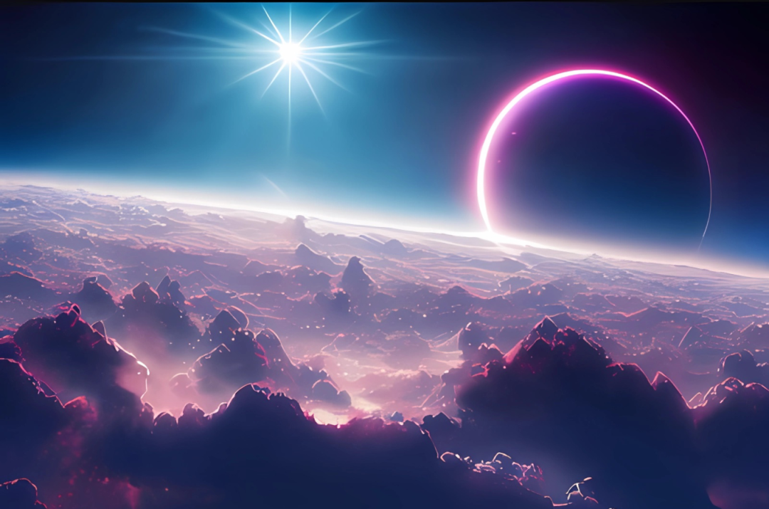 一文看懂 | QD-OLED新增的EOTF Boost模式有什么用 - 知乎