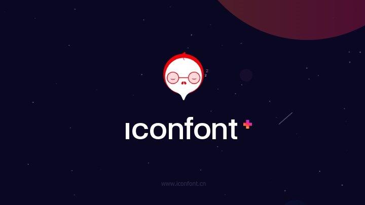 Iconfont - 设计师/前端开发者必备的图标管理工具 - 知乎